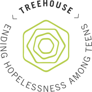 TreeHouse Central Wisconsin – A Non-Profit Helping Teens