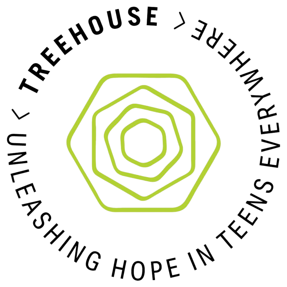 TreeHouse Central Wisconsin – A Non-Profit Helping Teens